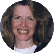 Danielle Cookson's Instagram, Twitter & Facebook on IDCrawl